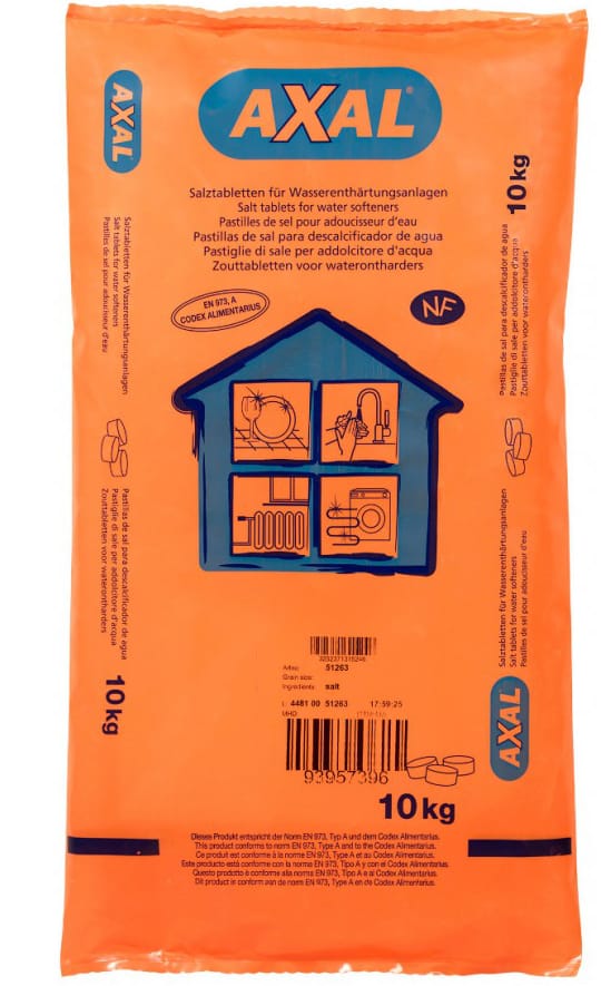 AXAL_10KG-811x1024c - Nederlandse Zouthandel