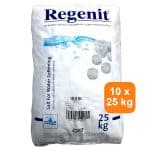 Onthardingszout bestellen bij Nederlandse Zouthandel